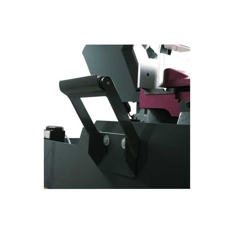 SD 500AV - Serrote de Fita - OPTIMUM